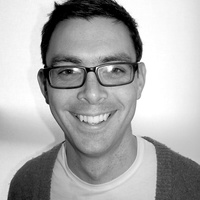 Sam Hargreaves - London School of Theology