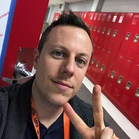 Jonathan K Grove - University of Washington Tacoma