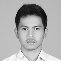 muhammad fadli - Independent Researcher