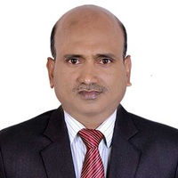 Md. Sadiqur Rahman - Jagannath University