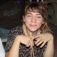 Karen Hargrave | University of Oxford - Academia.edu