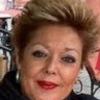 Elizabeth Cullinane - University of Oxford