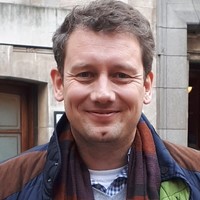 Oliver Schelske - Universität Leipzig