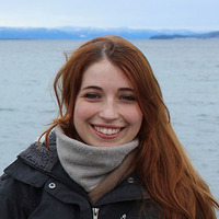 Roberta Pireddu - KU Leuven