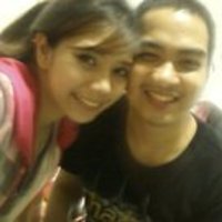 Jonathan Sumera - Independent Researcher