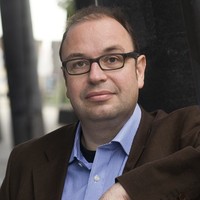 Stephan Hoppe - Ludwig-Maximilians-Universität München