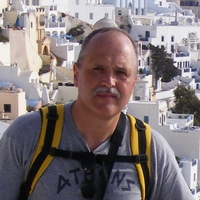 Gert Malan - University of Pretoria