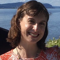 Michelle Sharp's Instagram, Twitter & Facebook on IDCrawl