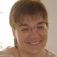 Judith Rivas - University of the Basque Country, Euskal Herriko ...