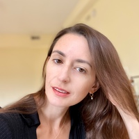 Kelly Bonner - Independent Researcher