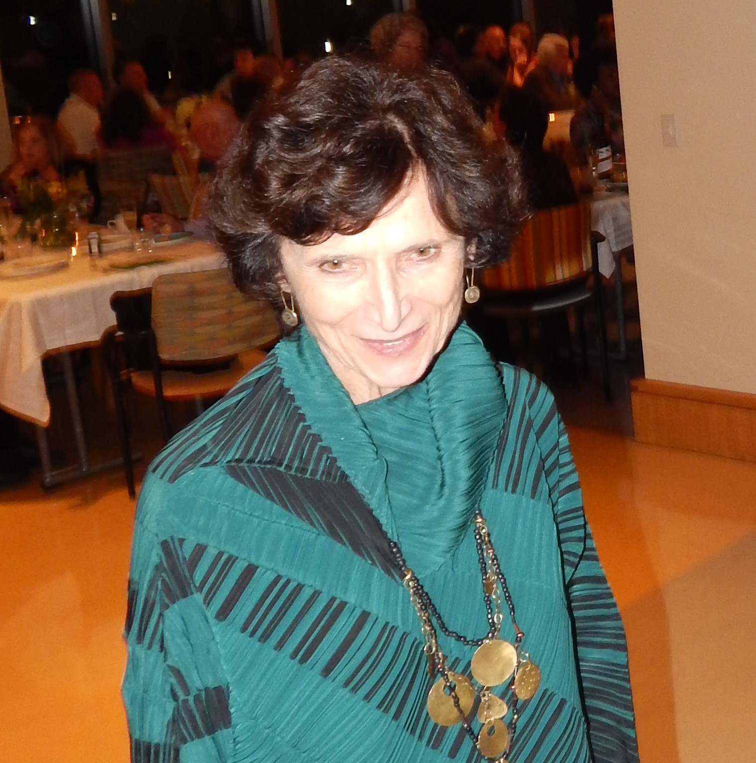 (PDF) An Incunabulum of the Miracles of the True Cross of the Scuola ...