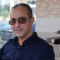 Adel Sayari - University of Jeddah