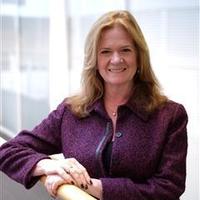 Elizabeth Ashcroft - University of Surrey