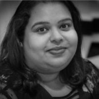 Aneesa A . Baboolal - University of Massachusetts, Dartmouth