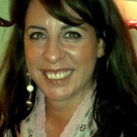 Barbara Scalera - Università degli Studi di Napoli "Federico II"