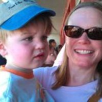 Stephanie Reed's Instagram, Twitter & Facebook on IDCrawl