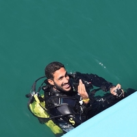 Ziad Morsy | University of Southampton - Academia.edu