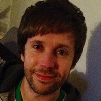 Andrew Prestwich - University of Leeds