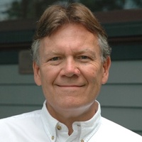 Michael Anderson - University of Hartford