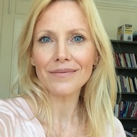 Carl Saucier's Instagram, Twitter & Facebook on IDCrawl