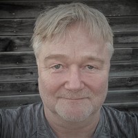 Sverre Planke - University of Oslo