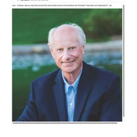 Jonathan Turner - University of California, Santa Barbara