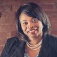 Alexander Geronimo's Instagram, Twitter & Facebook on IDCrawl