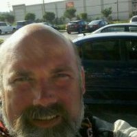 Michael McCloskey - Millersville University of Pennsylvania