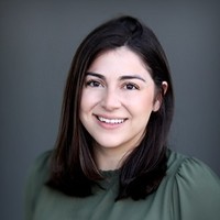 Ronald Opp's Instagram, Twitter & Facebook on IDCrawl