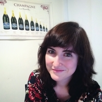 Bronwen C McShea - Independent Researcher