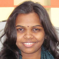 Induja Rajendran - Academia.edu