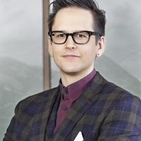 Stefan Nellen - University of Basel, Switzerland