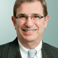 Stephen Weiner - Suffolk University Boston MA