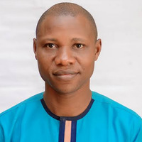 John Olayemi Okunlola - University of Johannesburg, South Africa