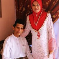 Samsida Shahrudin - Asia e University (Malaysia)