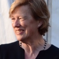 Helen Lloyd - National Trust