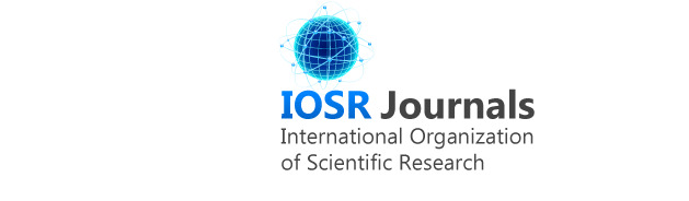 (PDF) Diagnosing Dental Caries: An Insight | IOSR JDMS - Academia.edu