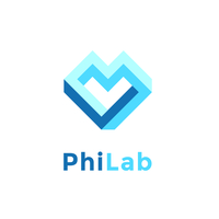PhiLab (Centre de recherche sur la philanthropie canadienne ...