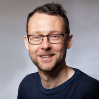 Geoff Haywood's Instagram, Twitter & Facebook on IDCrawl