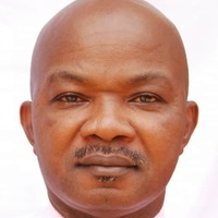 Norbert Nwankwo - Independent Researcher