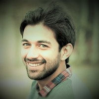 Zohaib Ul Hassan - University Of Science And Technology (Ust)