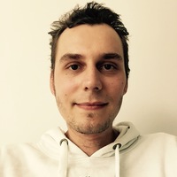 Michael Wetzels - Technische Universität Berlin