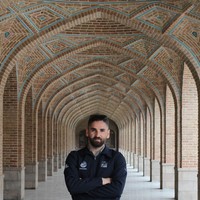 Mesut GÜL - Independent Researcher