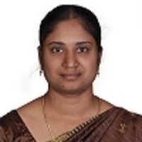 geetha scbe - Academia.edu