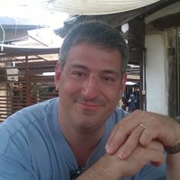 Andrew S Meyer - Brooklyn College of CUNY