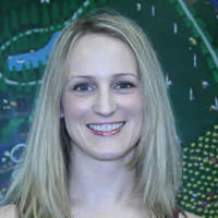 Ruth Canning - Liverpool Hope University