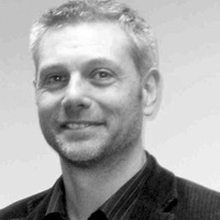 Ian Martin - Leeds Metropolitan University