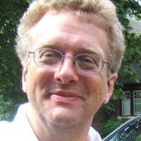 Jim Prall - University of Toronto