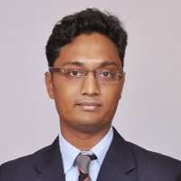 Utsav Koshti - Independent Researcher