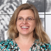 Regan Forrest - The University of Queensland, Australia